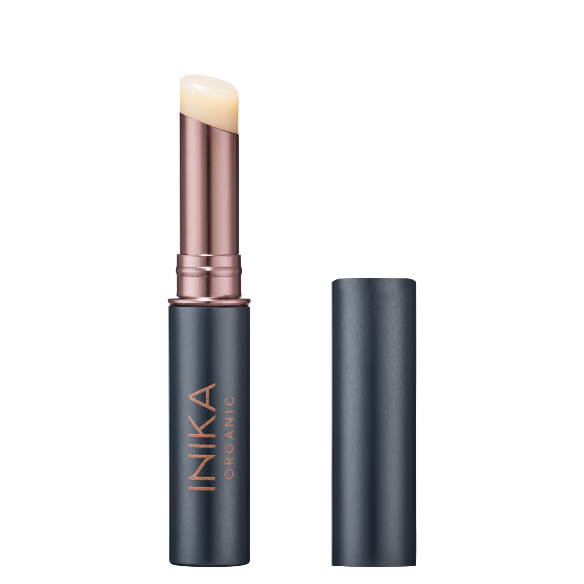 Lip Balm Elle Louise Beauty Nedlands Lip Balm Elle Louise Beauty Nedlands