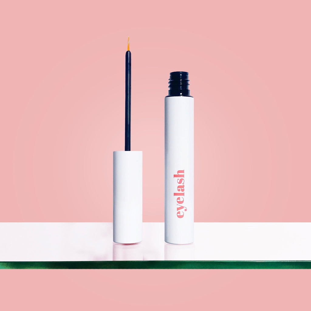 Eyelash Serum Elle Louise Beauty Nedlands Eyelash Serum Elle Louise Beauty Nedlands