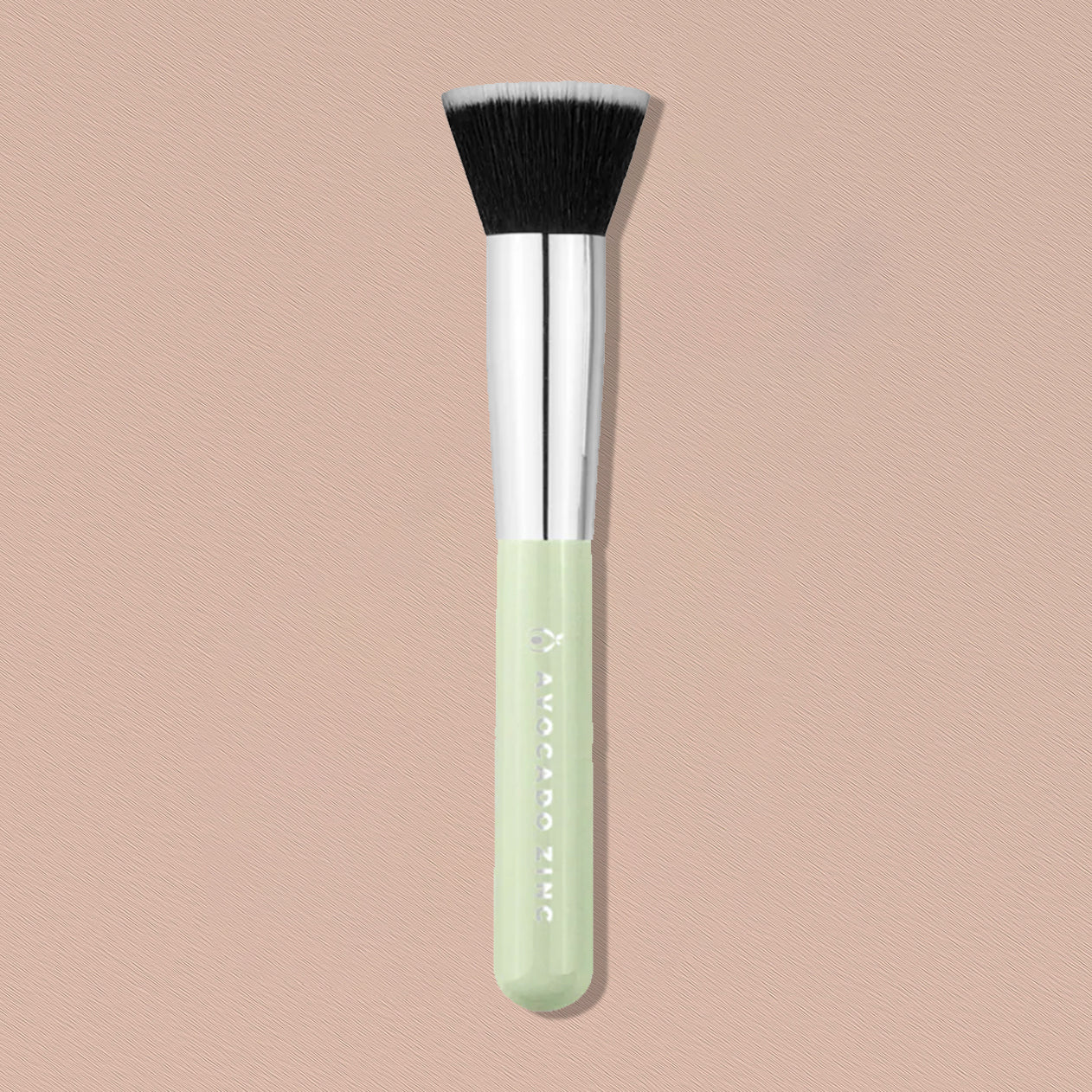 SPF Brush Elle Louise Beauty Nedlands SPF Brush Elle Louise Beauty Nedlands